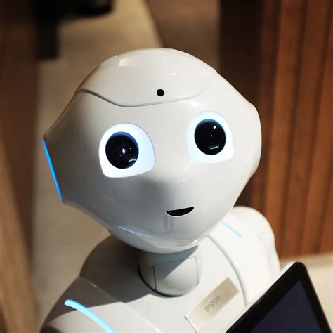 10 книг об искусственном интеллекте и о том как перестать его бояться