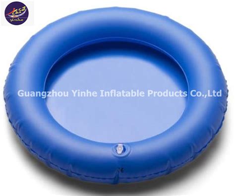 Inflatable Mini Pool Pool And Inflatable Pool Price