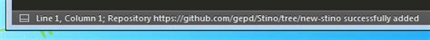 como usar sublime text como ide de arduino trescientos baudios