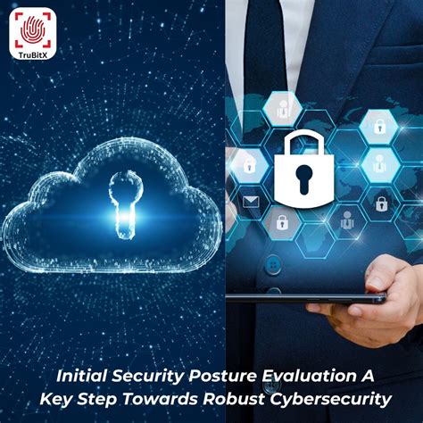 Cybersecurity Ispe Dataprotection Digitalsafety Securityevaluation… Trubitx