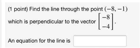 Solved Find The Zero Of The Function F X ﻿sinx Cosx In The