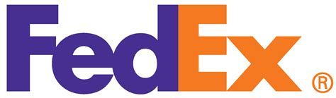 Collection Of Fedex Office Logo Png Pluspng
