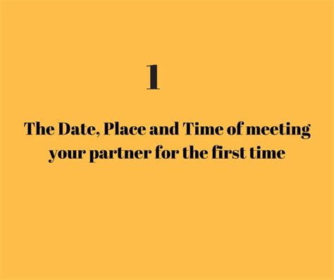 Writing The Perfect Partner Visa Relationship Statement For Australia Spouse Visa Ppt