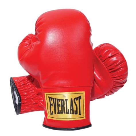 Rocky Balboa Costume Rocky Rocky Cosplay And Fancy Dress