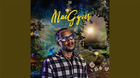 Sonini Nanini Youtube