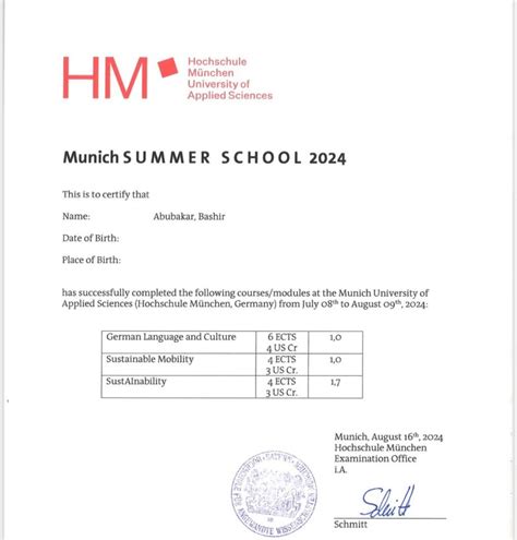 Ai Sustainability Gpt Bart Munichsummerschool Nlp Ecofriendlyai Aiforgood Bashir Abubakar