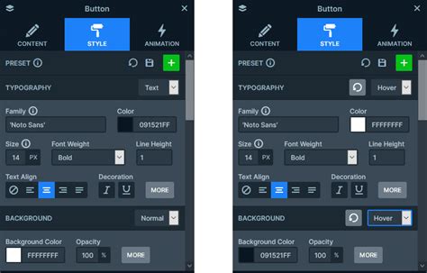Minimal Slider With Lightbox Smart Slider WordPress Plugin