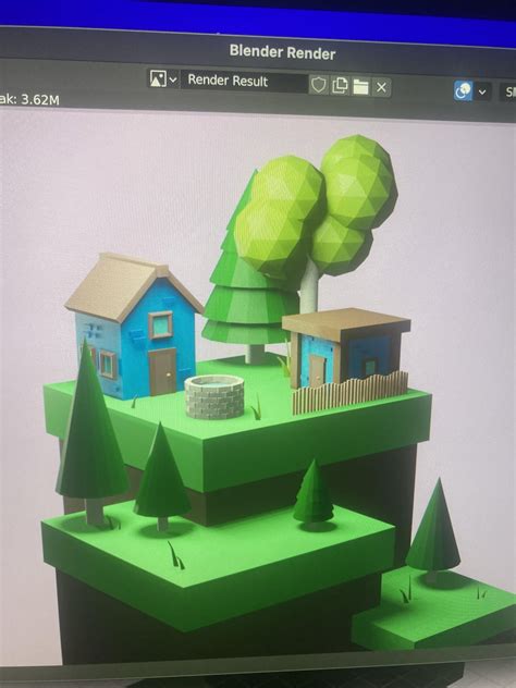 why are my colors not rendering correctly r blenderhelp