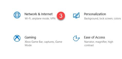 วธปดการสม MAC Address ระบบปฏบตการ Windows BU FAQ