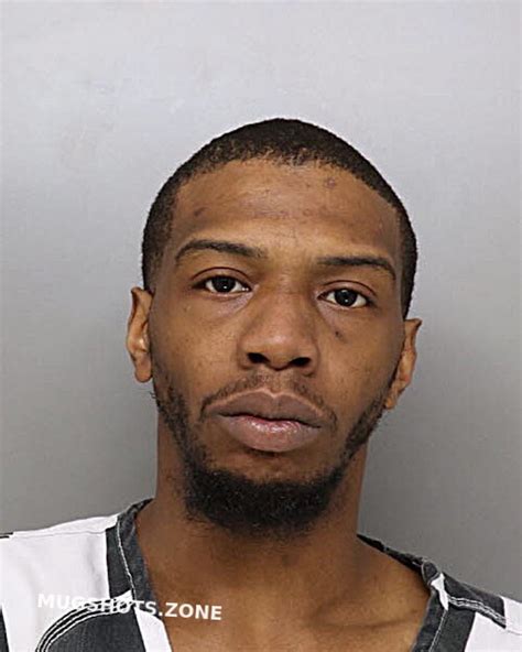 Mitchell Danny 02102024 Hamilton County Mugshots Zone