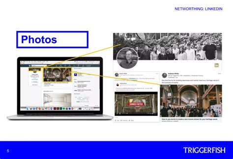 how to hack linkedin s algorithm ppt