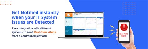 Home Sendquick Cloud