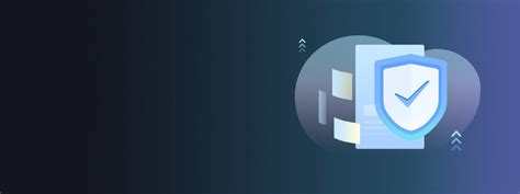 webrtc usage with firestore — kotlin by damla yagmur medium