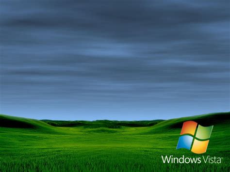 Sexy Wallpapers For Windows Xp Wallpapersafari