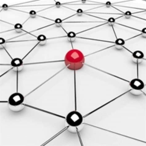 The Difficulties Of Networking