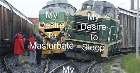 time management imgur