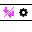 Functions Palette Programming String LabVIEW Wiki