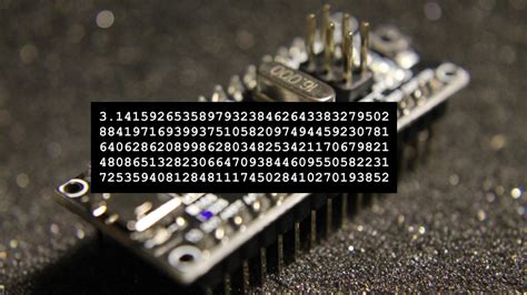 A Tiny Threat Raspberry Pi Pico Cracks Bitlocker In 43 Seconds
