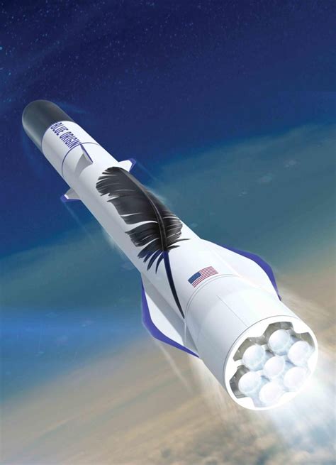 Nasa Head Hints That Reusable Rocket Cos Like Spacex Will Enable Moon Return