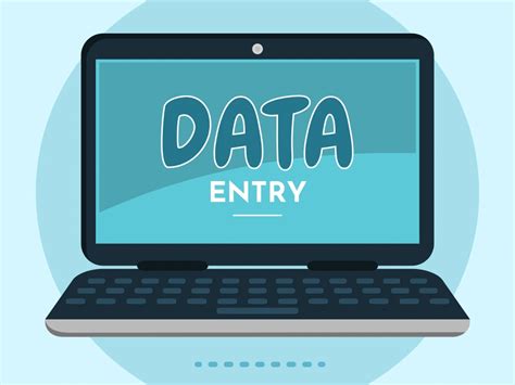 Accurate Data Entry Typing And PDF Conversion Into MS Word MS Excel Upwork