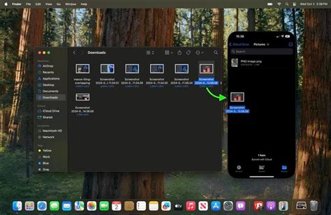 Here Are All The New Features In Macos Sequoia 151 Macrumors