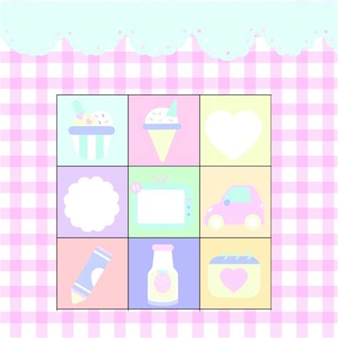 ไอเดีย ระบายสีชินนาม่อน 7 รายการ สมุดระบายสี ภาพวาดง่ายๆ ไอเดียวาดรูป