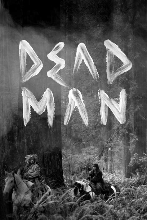 Dead Man Brain Dead Studios