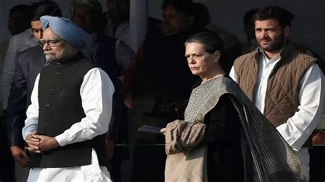 मनमोहन सिंह के स्मारक पर विवाद जानिए समाधि स्थल बनाने की क्या है प्रक्रिया कैसे दी जाती है