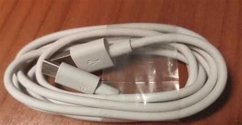 Кабель Huawei Usb Type C 6a оригинал Festima Ru Мониторинг объявлений