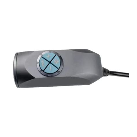 Endoscopy Machine Price Medical Endoscope Camera System For Ent Ear Nose Throat Urology