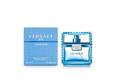 Versace Perfumes And Fragrances In Uae V Perfumes Uae