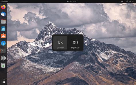 23 Things To Do After Installing Ubuntu 23 04 Losst