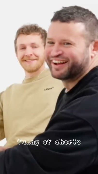 Yeahmadtv😁funny Or Not Funny Vote Yes Or No😅dadjokes Shorts Jokes