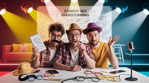 75 captivating reaction videos youtube niche ideas for 2025 subscribr