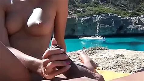 Free Boat Sex Porn Videos Xhamster