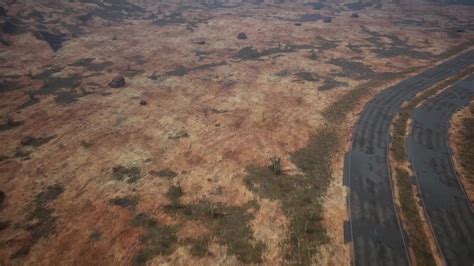 Video The Construct On Linkedin Rosdevday