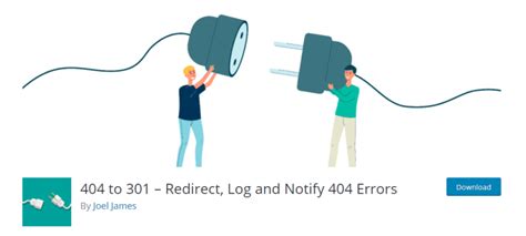 Best WooCommerce Redirect Plugins LearnWoo