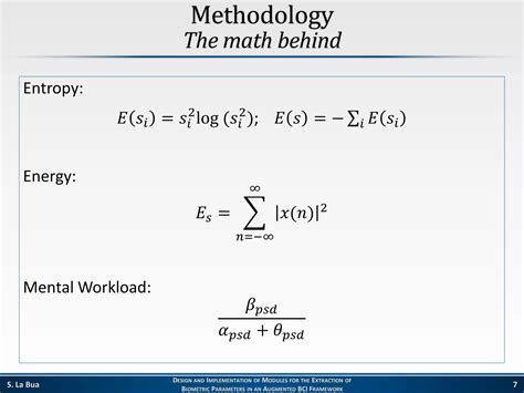 Design And Implementation Of Modules For The Extraction Of Biometric Parameters In An Augmented