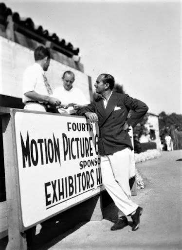 Who Is Douglas Fairbanks Dating Douglas Fairbanks Girlfriend Wife