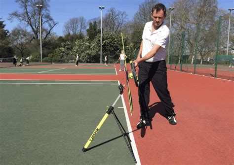 10 Years Of Topspinpro Why Technique Still Matters More Than Ever Topspinpro