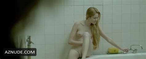 Marta Mazurek Nude Aznude