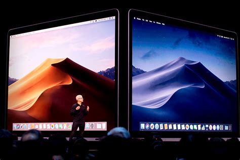 Apple Overhauls Its MacBook Lineup 3 Key Takeaways TheStreet