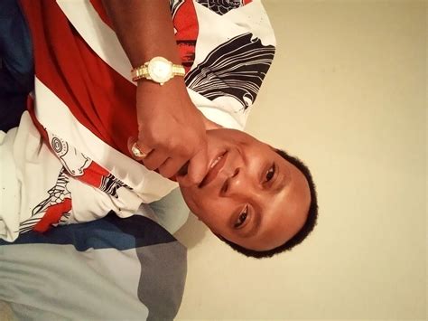 Diamond Yin Yang 5 Nude Pics Xhamster