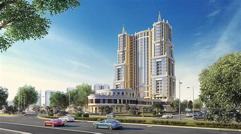 3d Archviz Vray Architecture 3dvisualisation Vray 3danimation