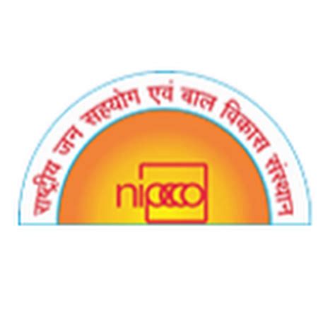 Nipccd Youtube Nipccd Youtube