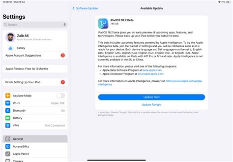 IOS Beta With Genmoji Image Playground And ChatGPT Released Here S What S New IOS Hacker
