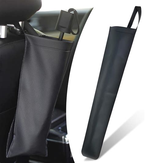 Baowen Car Trunk Umbrella Clip Car Door Umbrella Hook