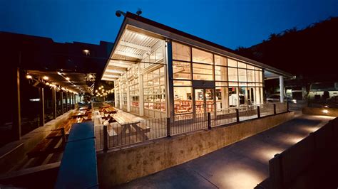 Fast Rising Izola Bakery Unveils Expansion Plans For 2026 San Diego