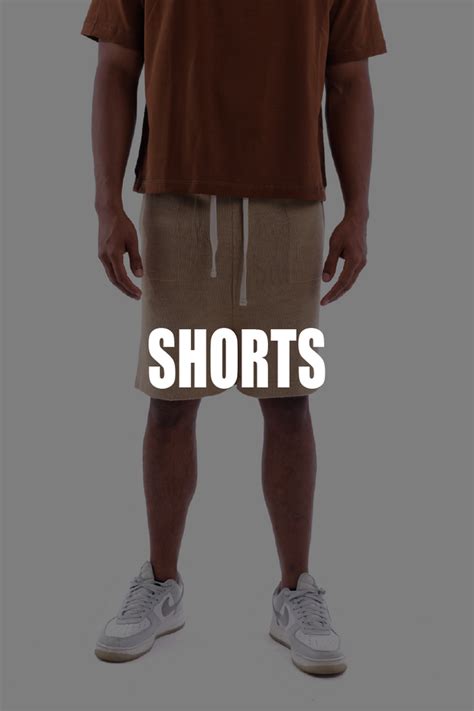 Mens Shirts And Polos