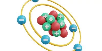 Machine Learning Takes Materials Modeling Into New Era Lab Manager